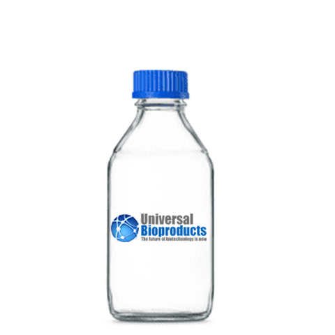 CFDA Approved RT-PCR LAMP (no thermo cycling required) – UBPONE