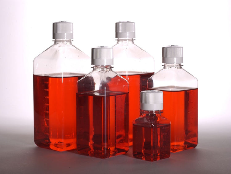 Universal Bioproducts (UBPONE) - Pharmaceutical Research Lab